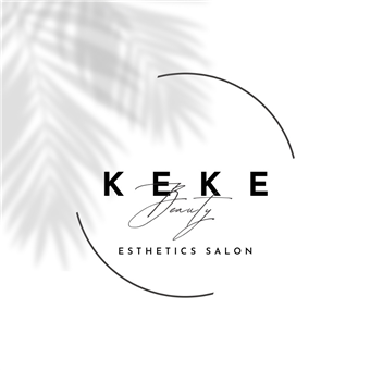 KeKe Beauty In Mechanicsburg PA | Vagaro