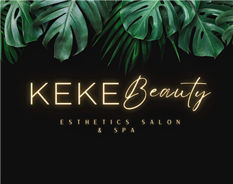 KeKe Beauty - Carlisle PA | Vagaro